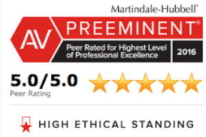 Personal Injury Lawyer Maryland | Business Law and Contract Review ...