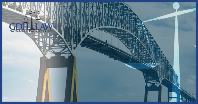 The Baltimore Key Bridge Collapse: Here's the Latest on the ...